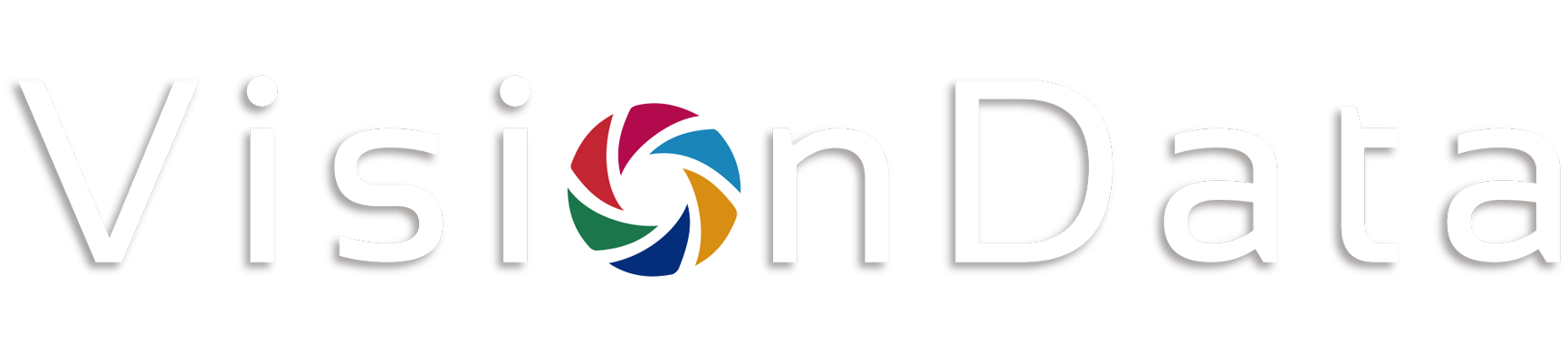Visiondata – Optodata