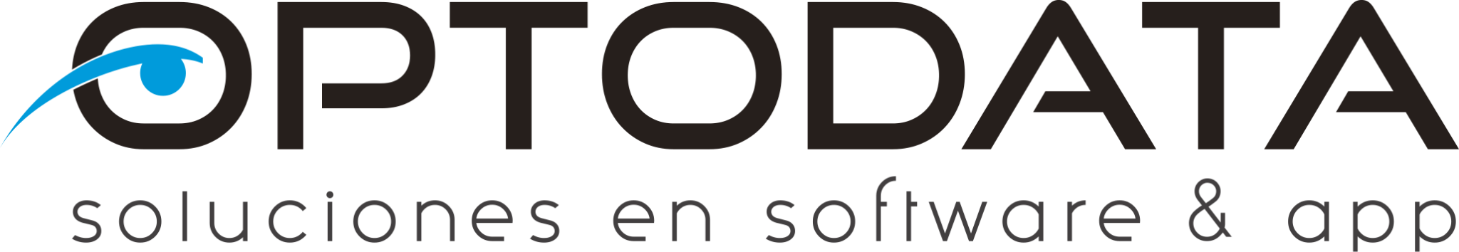 Optodata – Desarrollos informáticos para ópticas