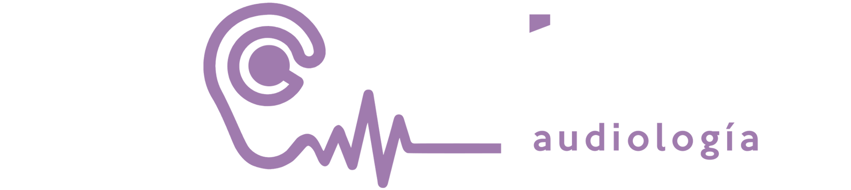 Moebius Audiología – Optodata