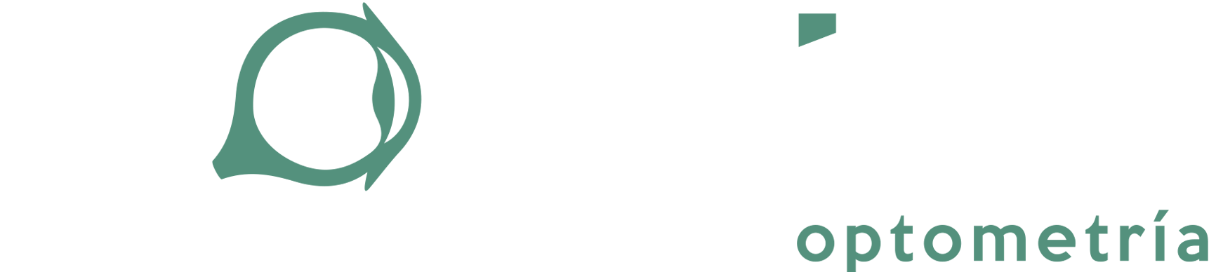 Moebius Optometría – Optodata